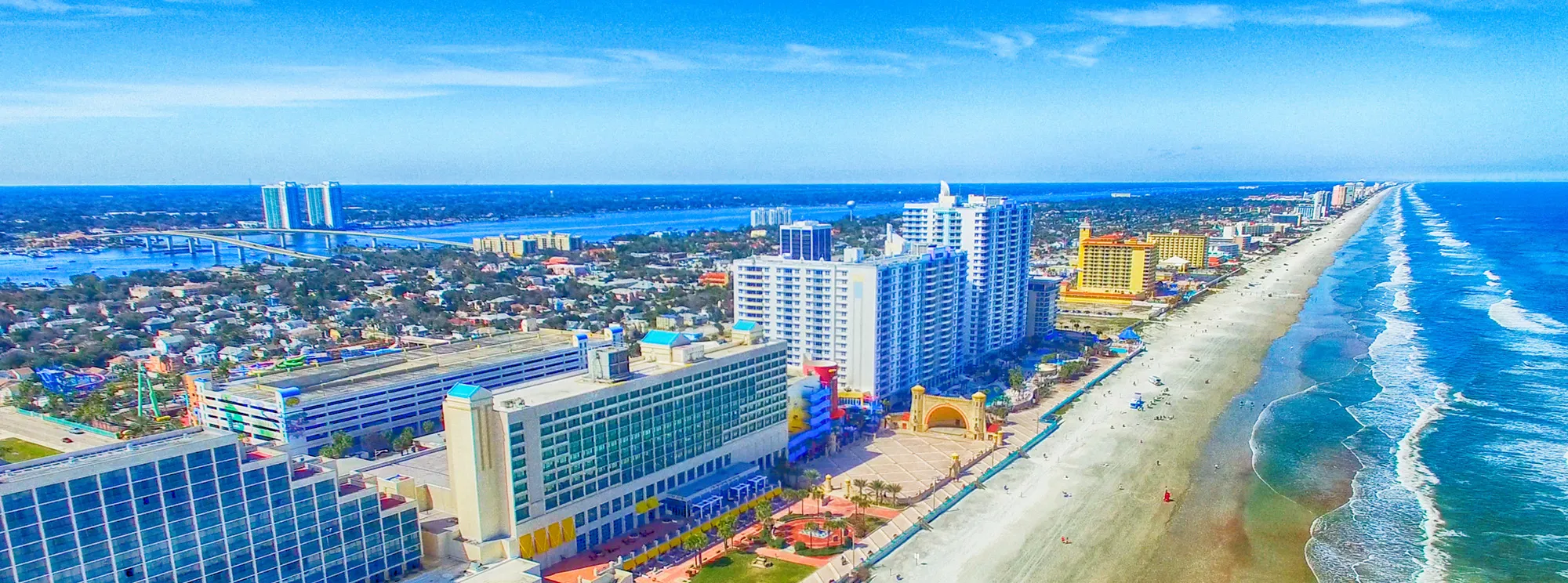 Repipe Experts in Florida