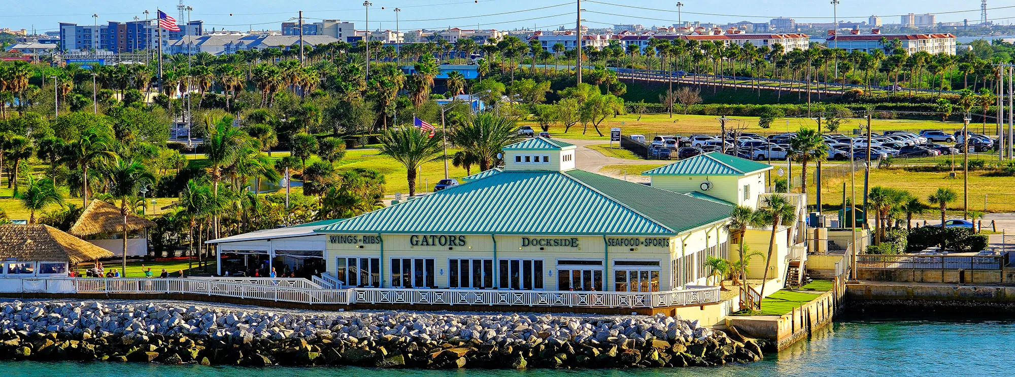 Repipe Experts in Florida