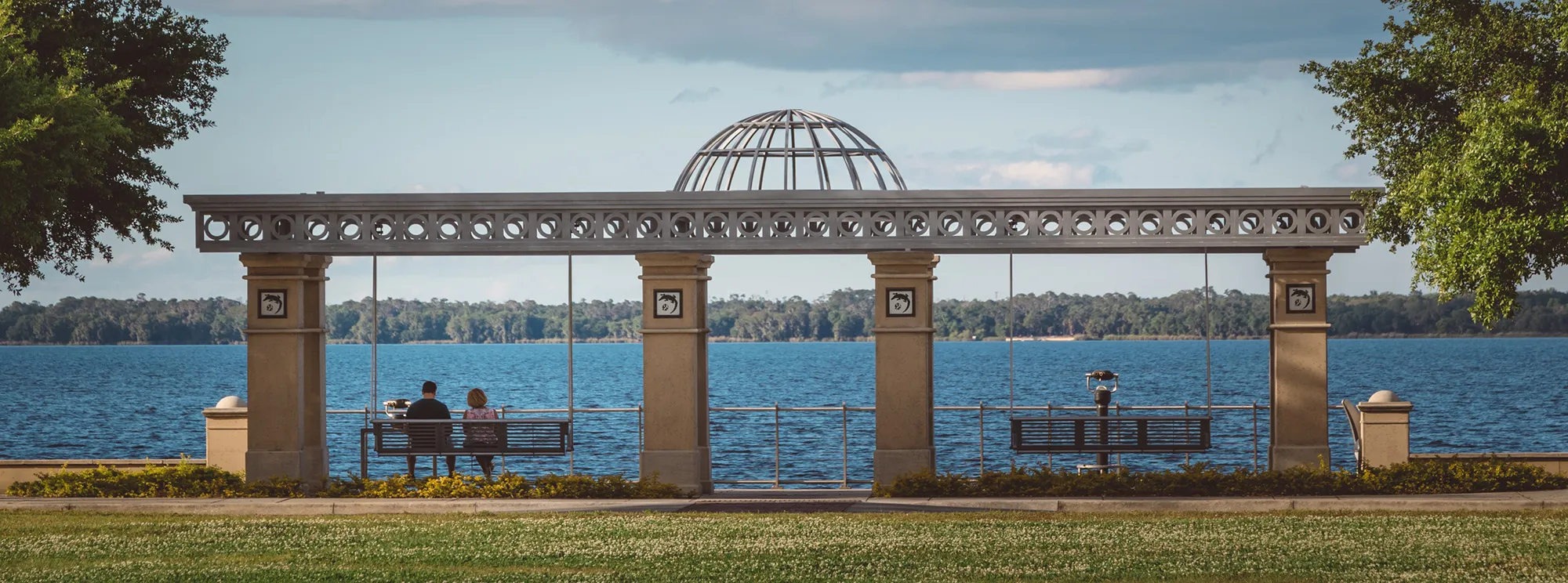 Repipe Experts in Florida