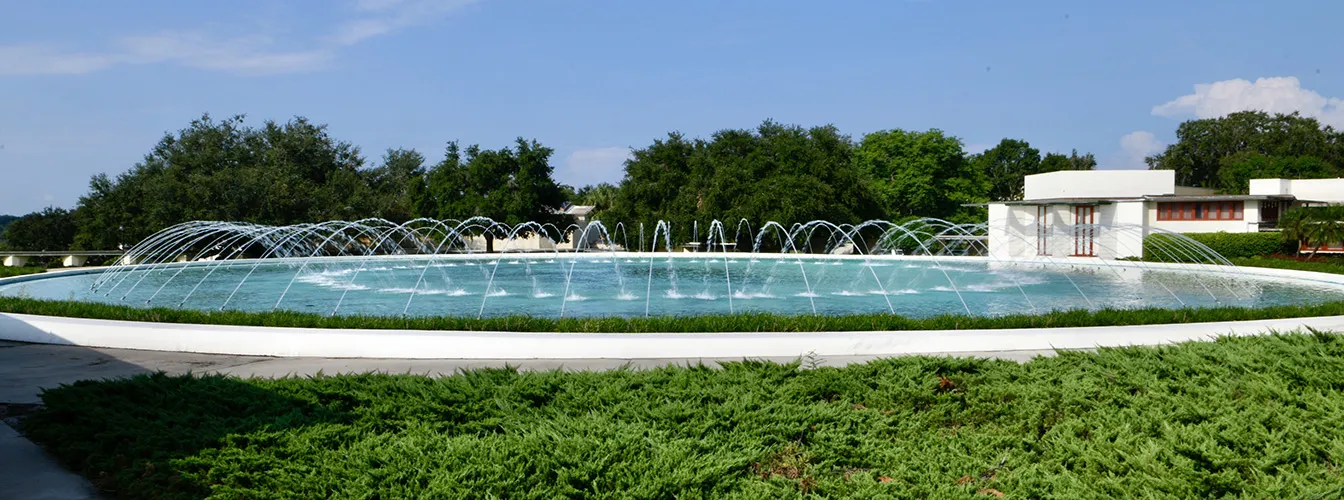 Repipe Experts in Florida