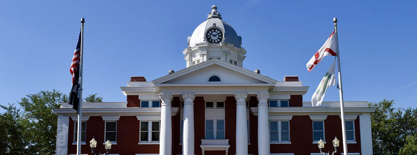 Repipe Experts in Florida