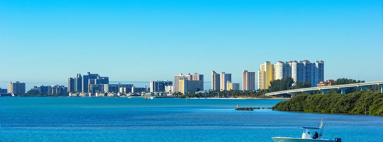 Repipe Experts in Florida