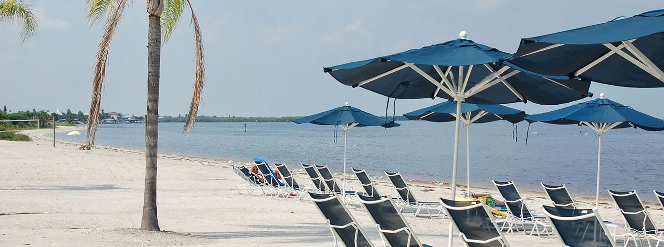 Repipe Experts in Hillsborough