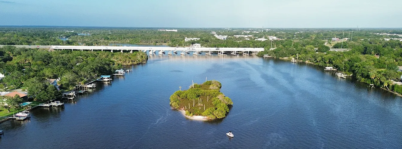 Repipe Experts in Hillsborough