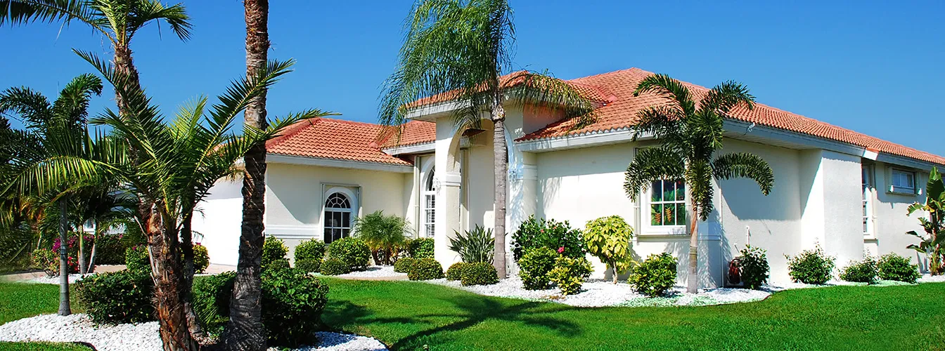 Repipe Experts in Hillsborough