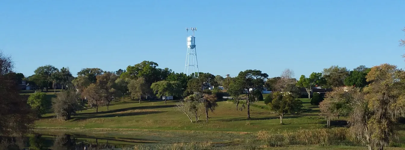 Repipe Experts in Polk