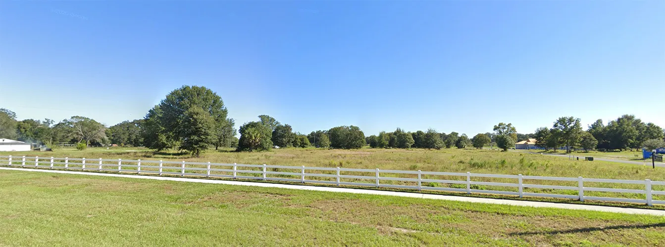 Repipe Experts in Hillsborough