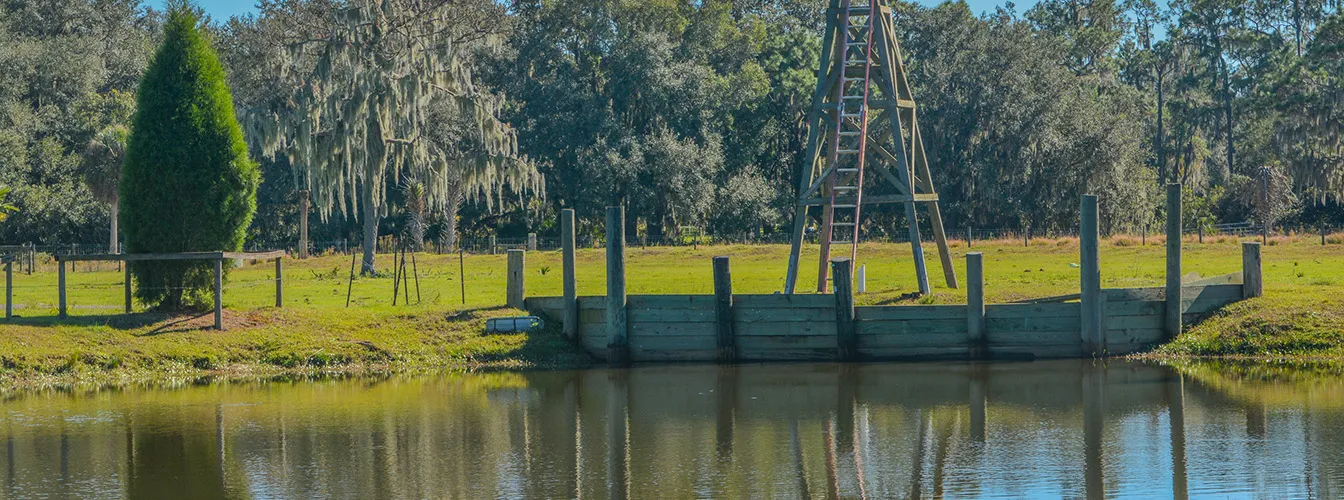 Repipe Experts in Hillsborough