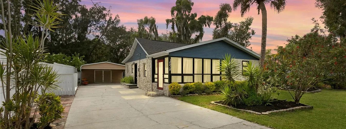 Repipe Experts in Hillsborough