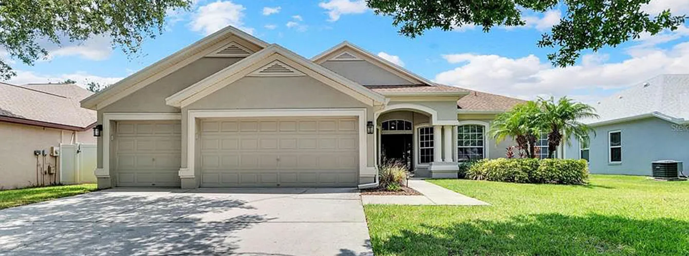 Repipe Experts in Hillsborough