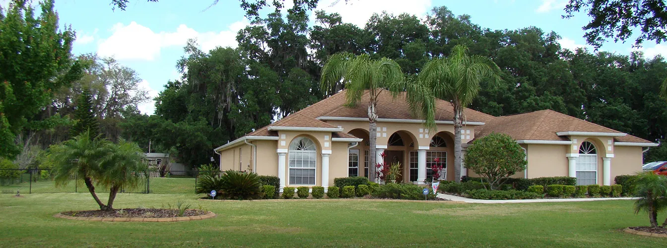 Repipe Experts in Hillsborough