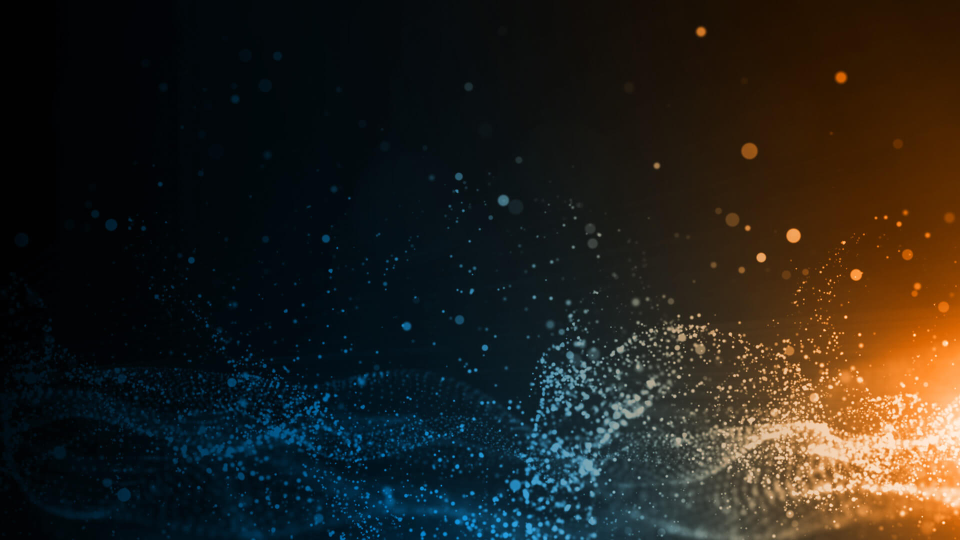 byBrick – Mixed Reality simulations and experiences