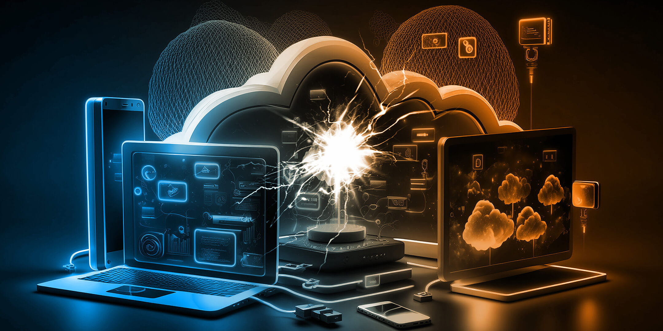 byBrick – Systemutveckling, appar, cloud- och webbapplikationer