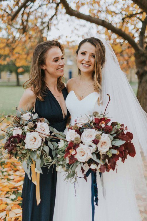 The Home of Bridal Rental | Wedding Dress Hire | PS Bridal