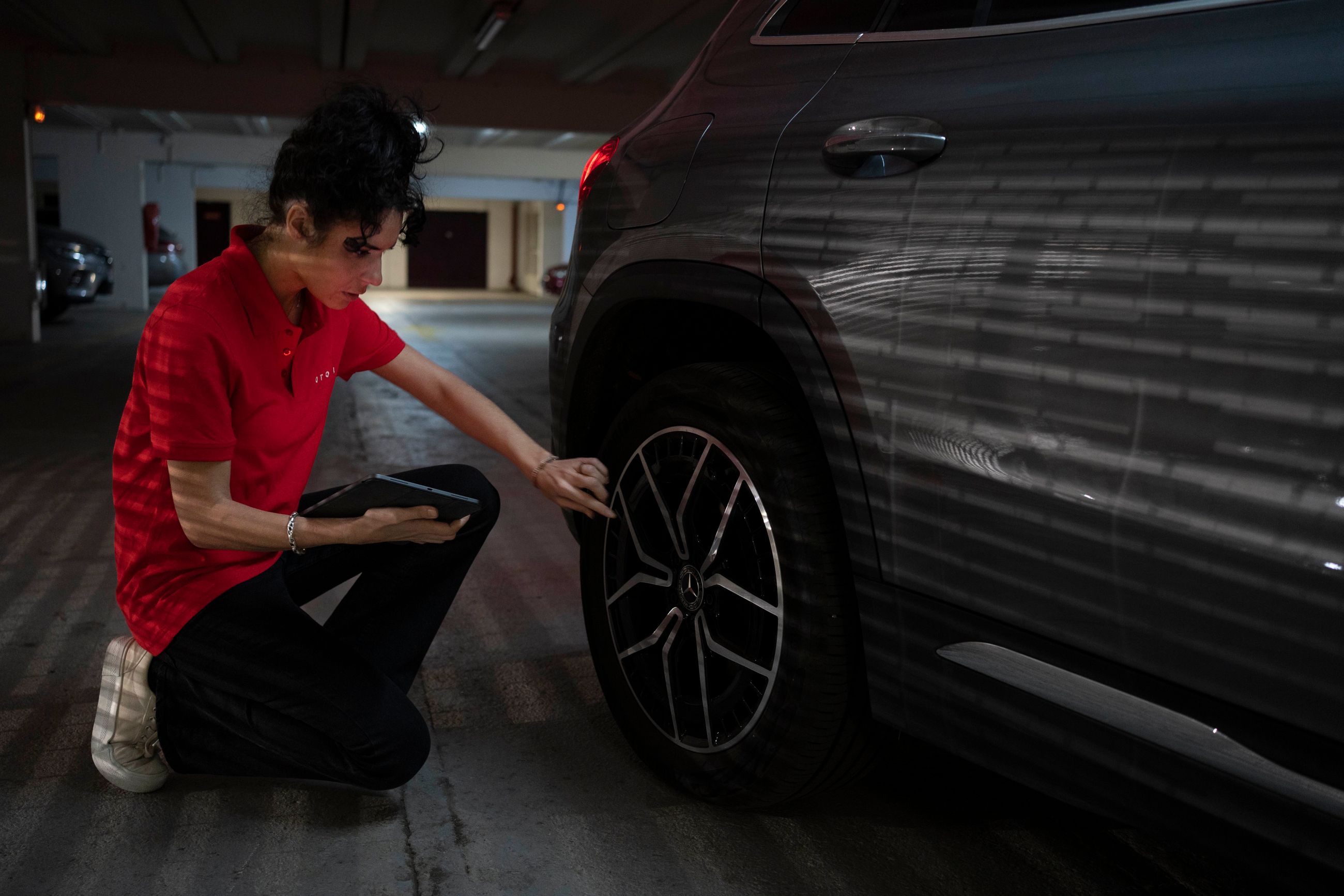 Otoqi : Le spécialiste du transport de véhicule