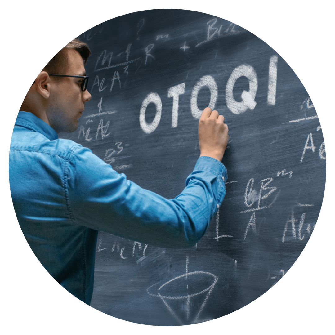 Otoqi : Le spécialiste du transport de véhicule