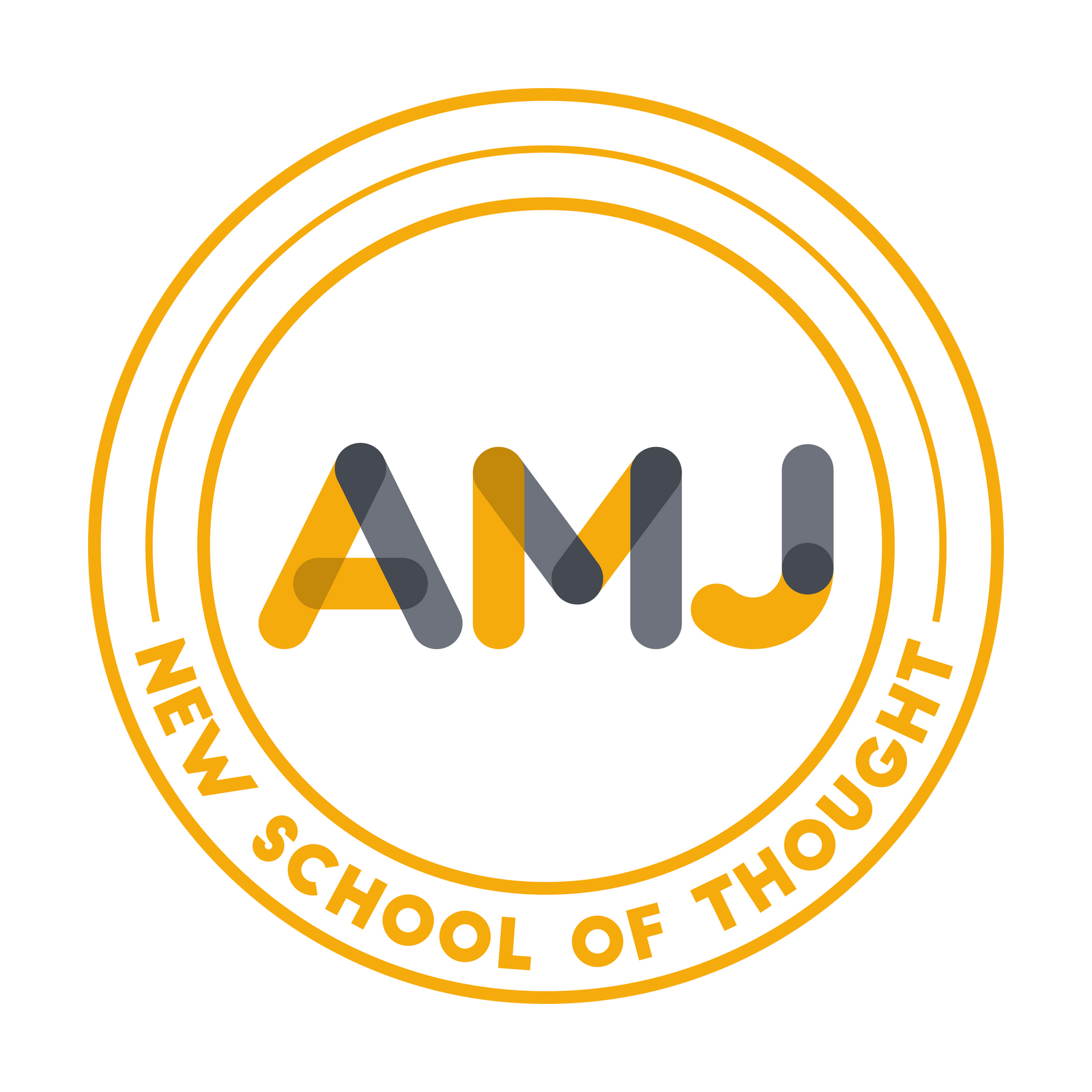 AMJ어학원 AMJ Academy – Archive