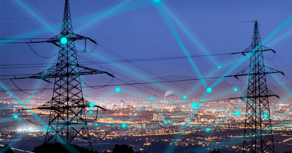 What is a Network Tariff Review?