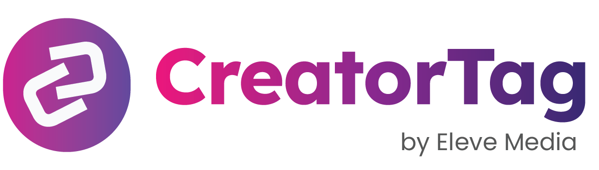 CreatorTag