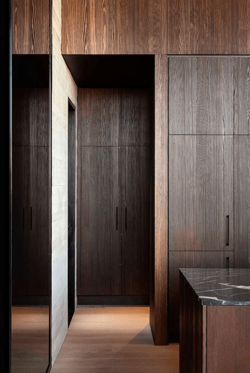 Our Ranges | Designer Walls and Floors | VidaSpace