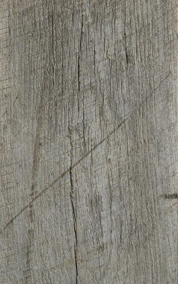 Cinnamon Triba Veneer