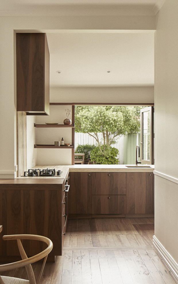 All products | Designer Flooring, Walls & Ceilings | VidaSpace