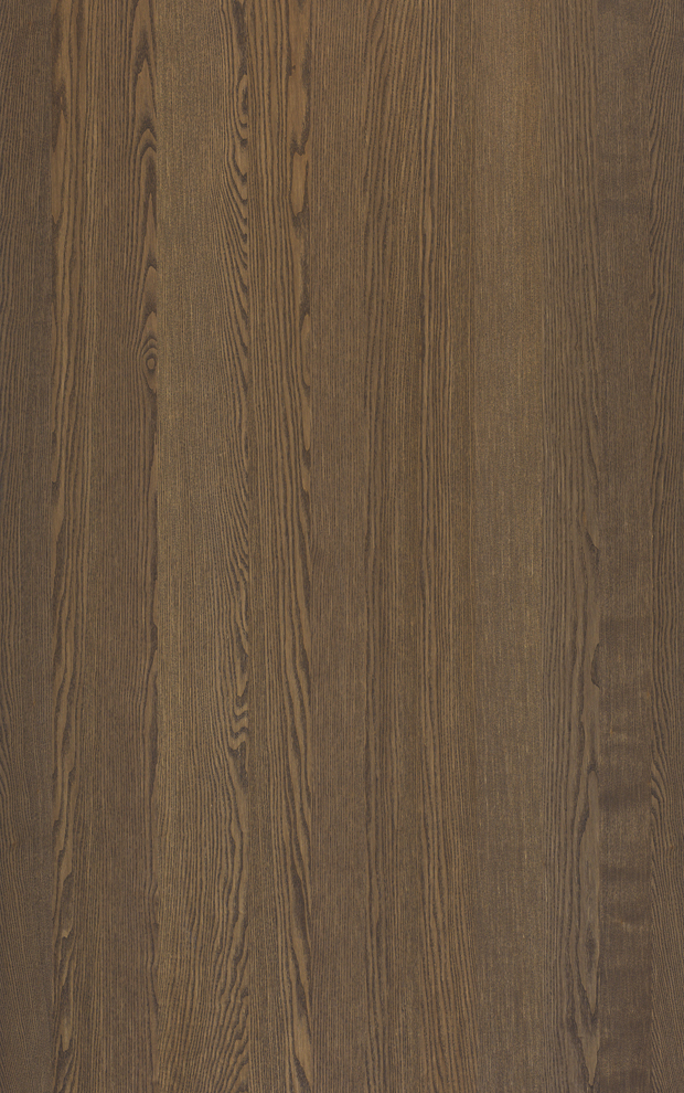 Cinnamon Triba Veneer