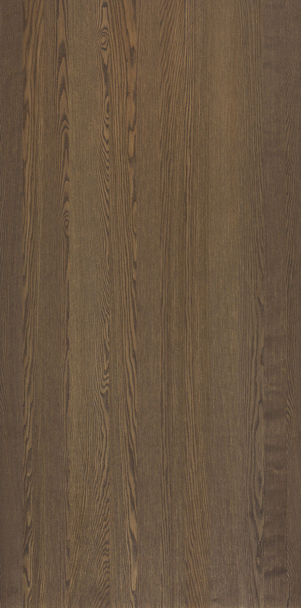 Cinnamon Triba Veneer