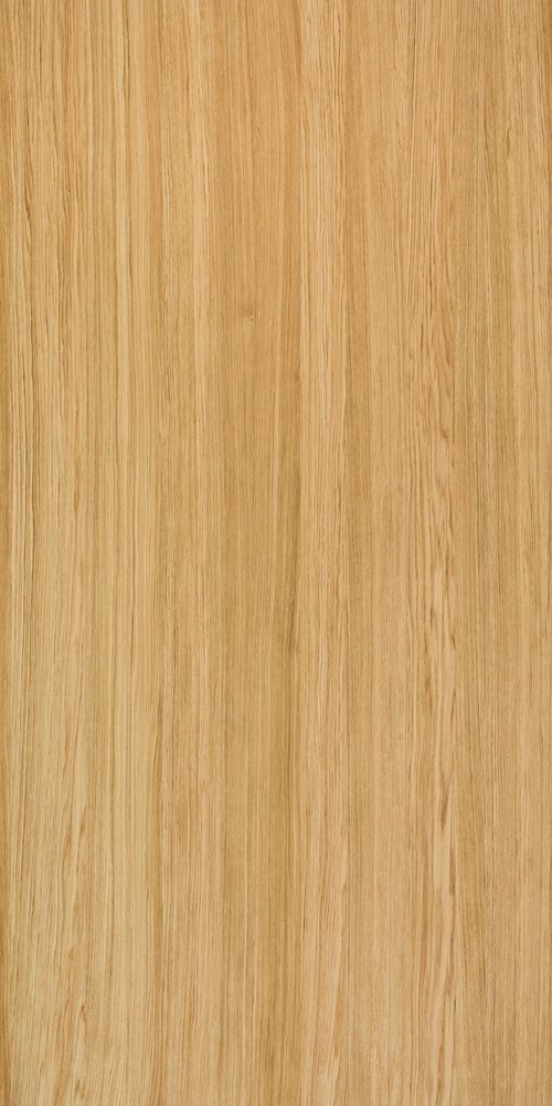 Natural Oak Veneer