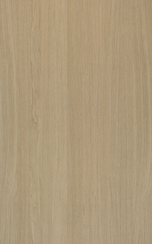 Desert Oak Veneer
