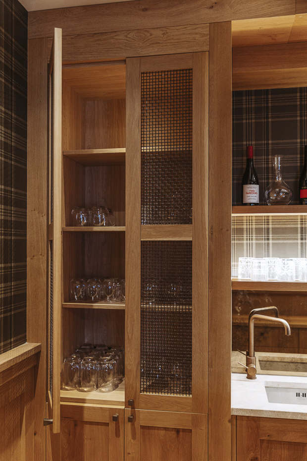 All products | Designer Flooring, Walls & Ceilings | VidaSpace