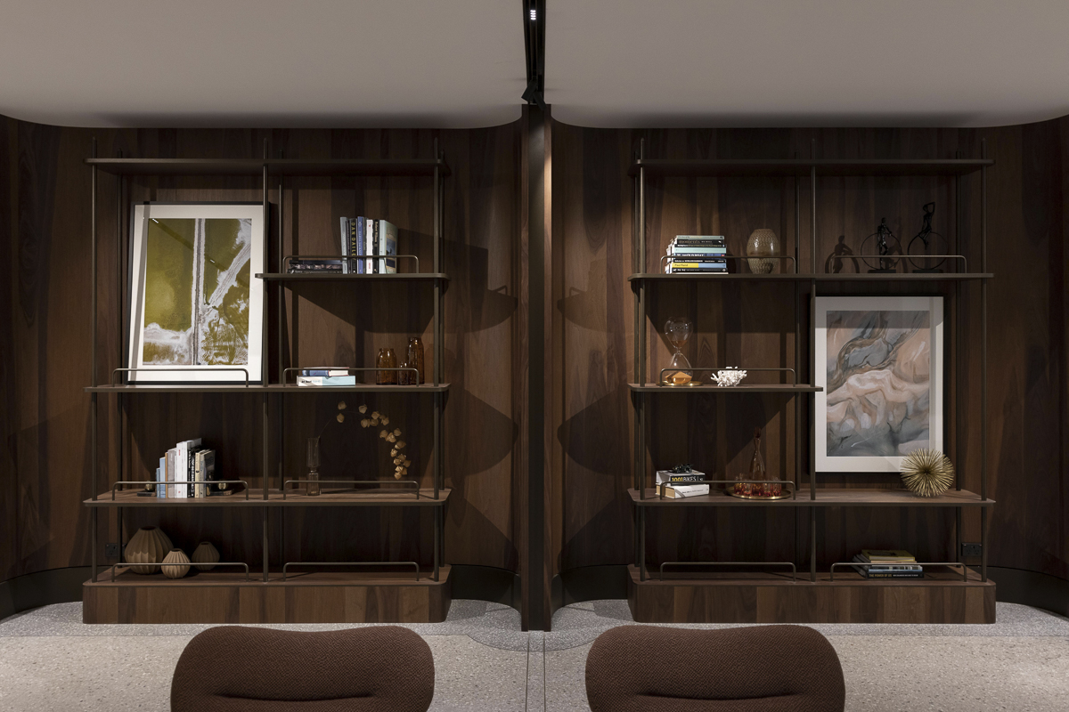 A guide to timber veneer