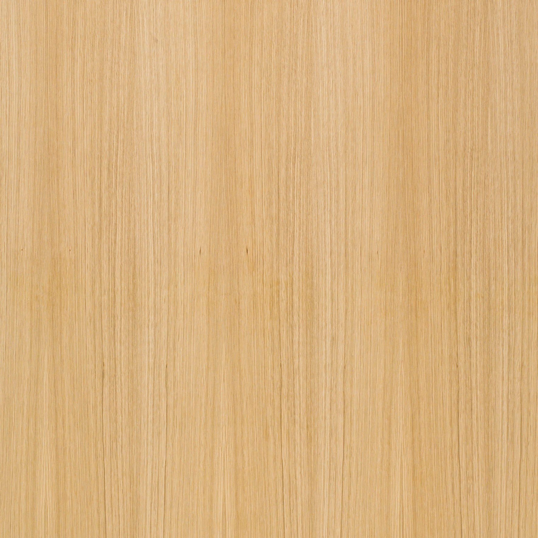 A guide to timber veneer