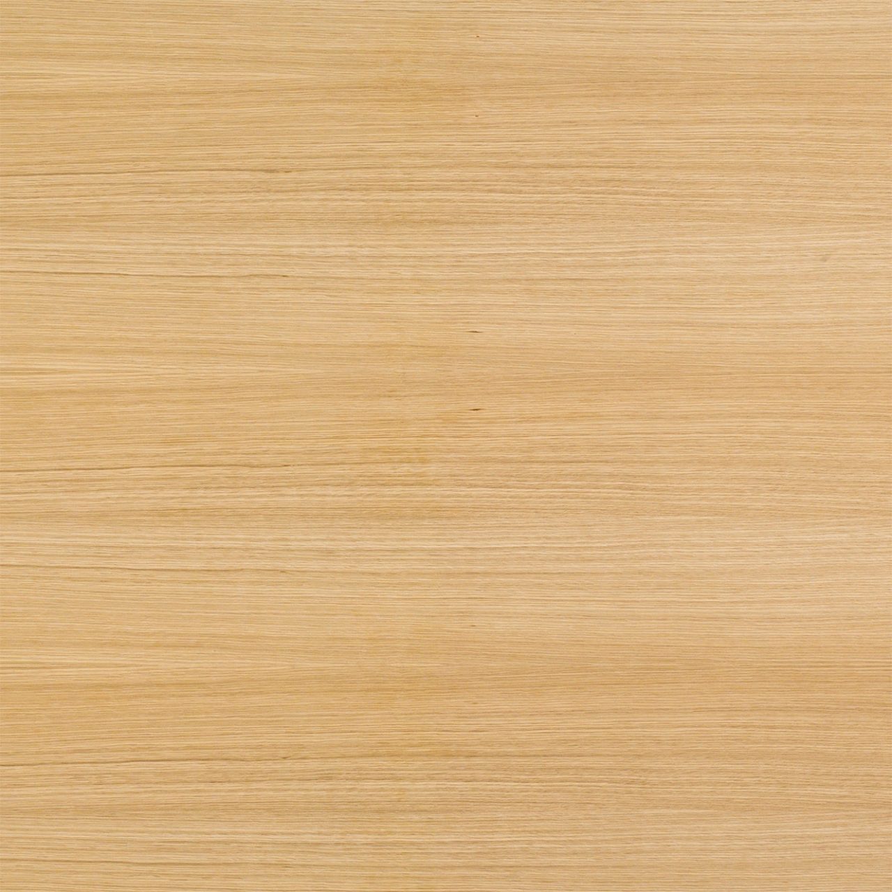 A guide to timber veneer