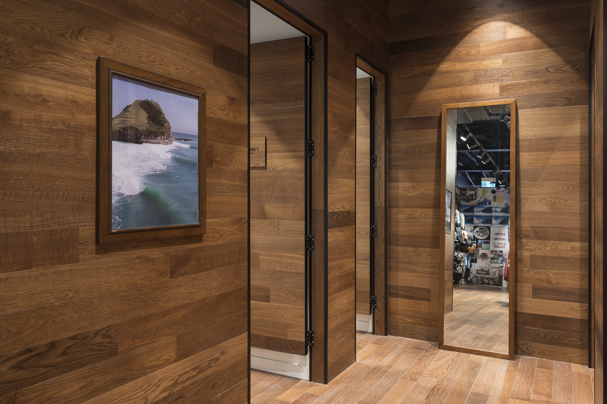 Guide to understanding fire ratings for walls & ceilings