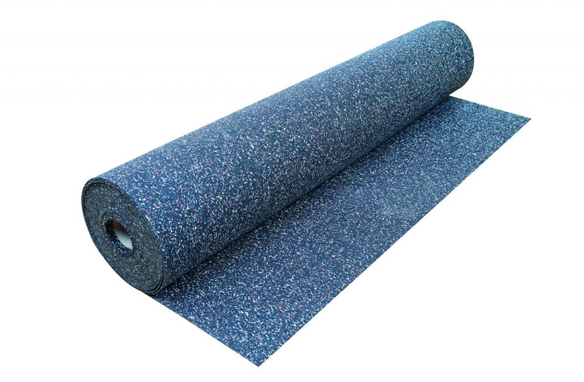 Are you using the correct underlay for your wood floor installations?