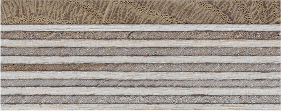 Introduction to Engineered Wood Flooring