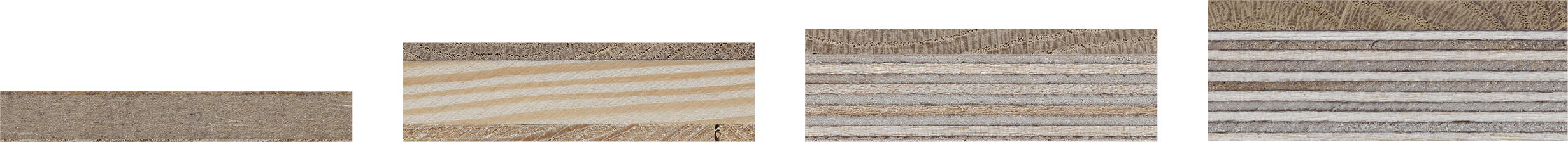 Wood Flooring Explained