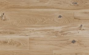 Wood Flooring Explained