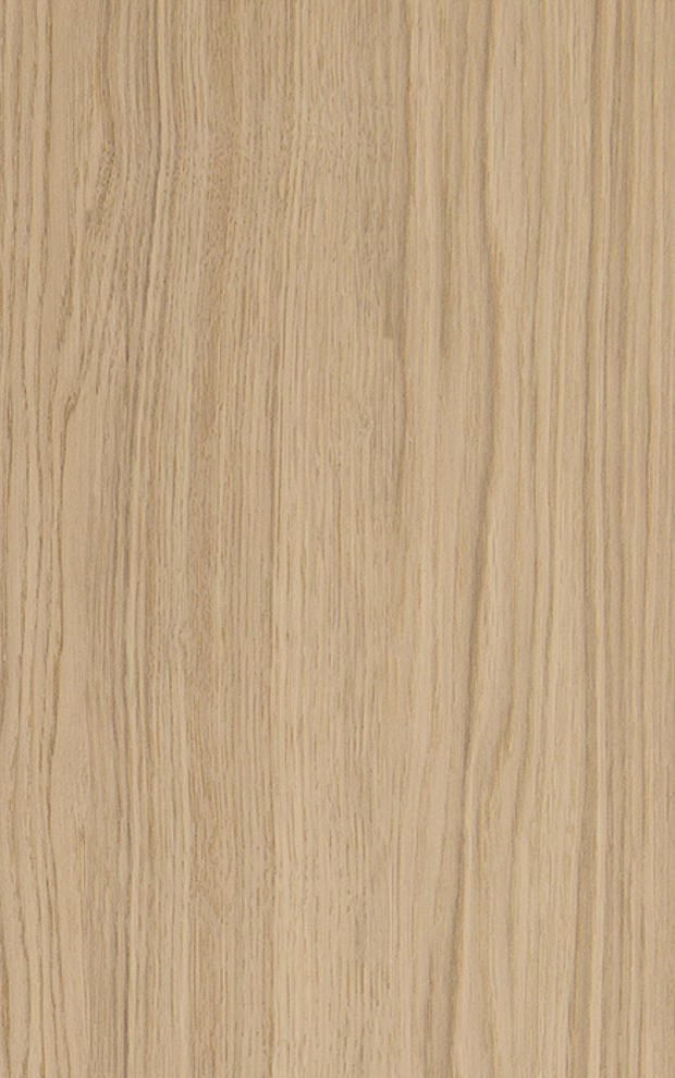 Flooring | Engineered Wood Flooring | VidaSpace