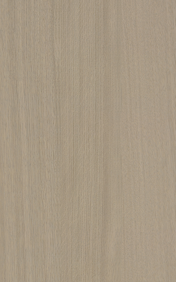 All products | Designer Flooring, Walls & Ceilings | VidaSpace