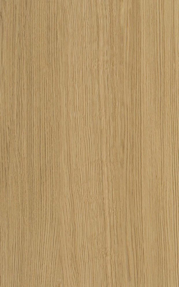 Natural Oak Flooring