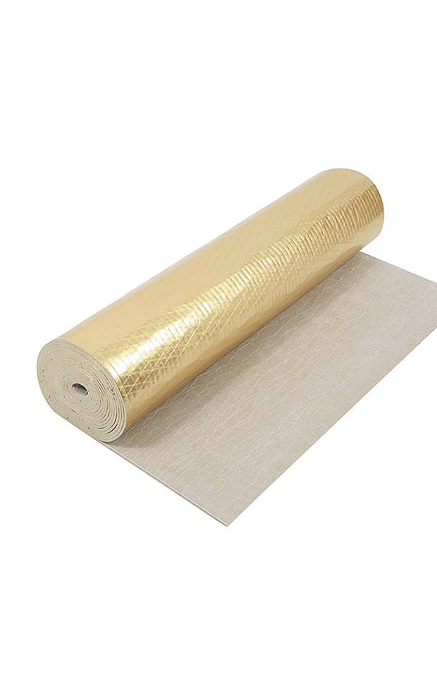 Installation Accessories | European Flooring | VidaSpace