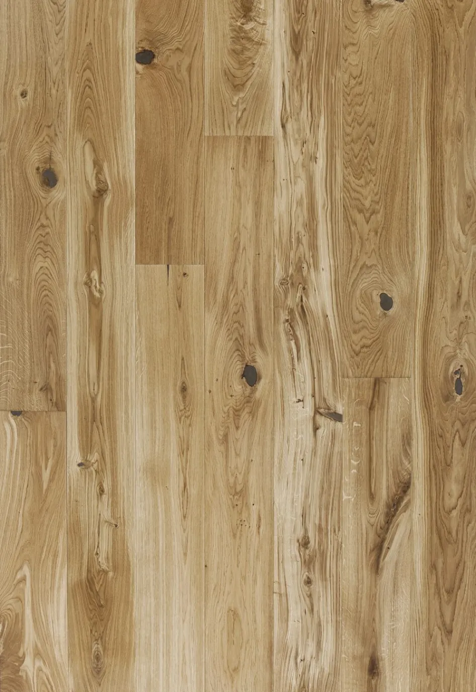 Wood Grades | Wooden Flooring Walls and Ceilings | VidaSpace