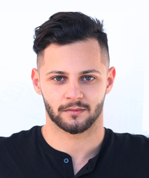 About Us: Culture, Values & Team | ManyPixels