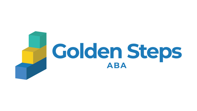 Golden Steps ABA™ - Your Child Can Succeed