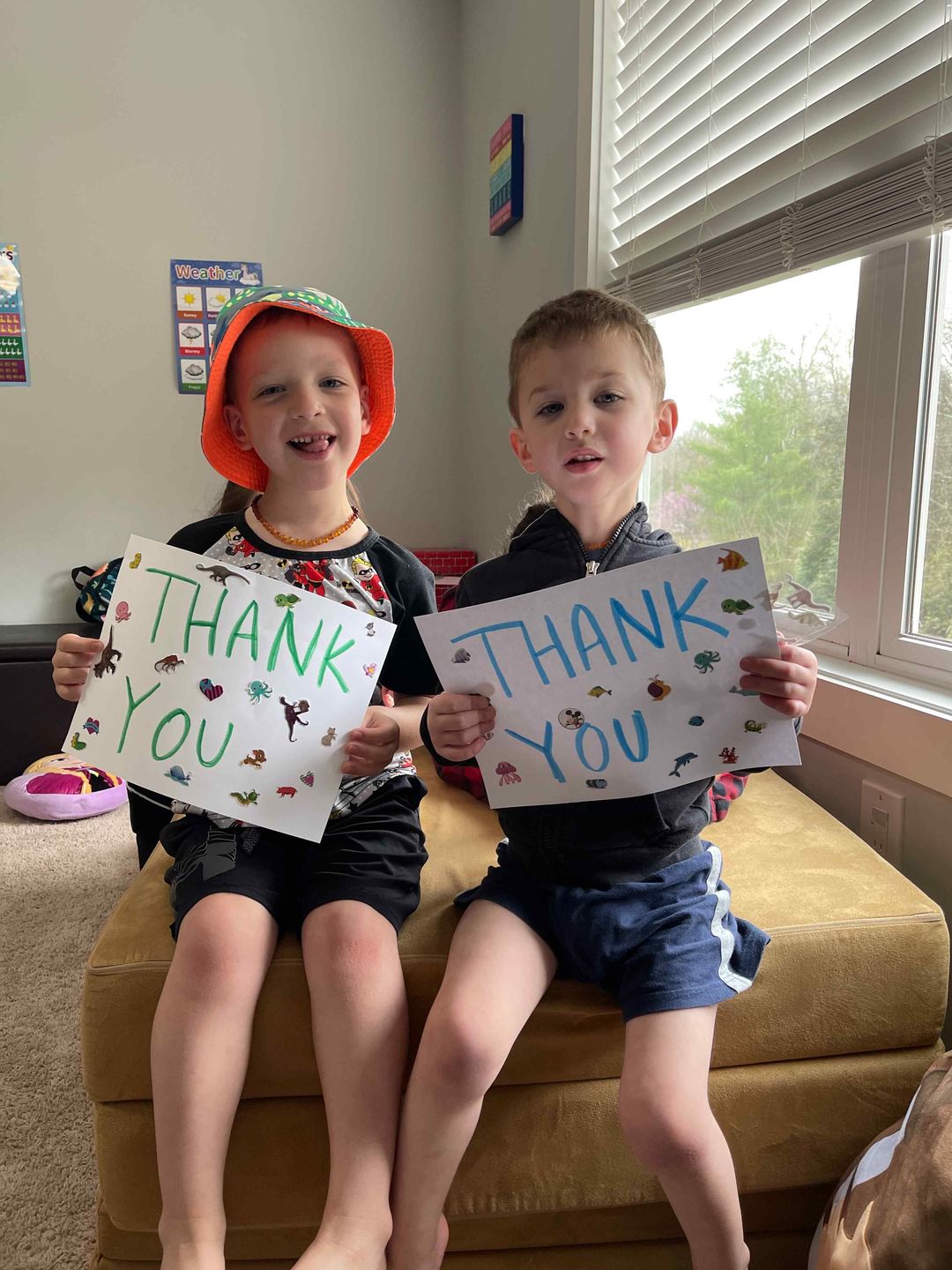 Golden Steps ABA™ - Your Child Can Succeed