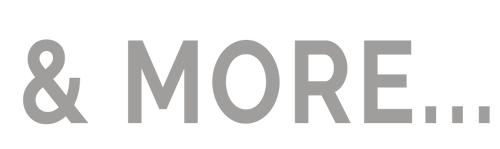 In-Home & Center-Based ABA - Golden Steps ABA™