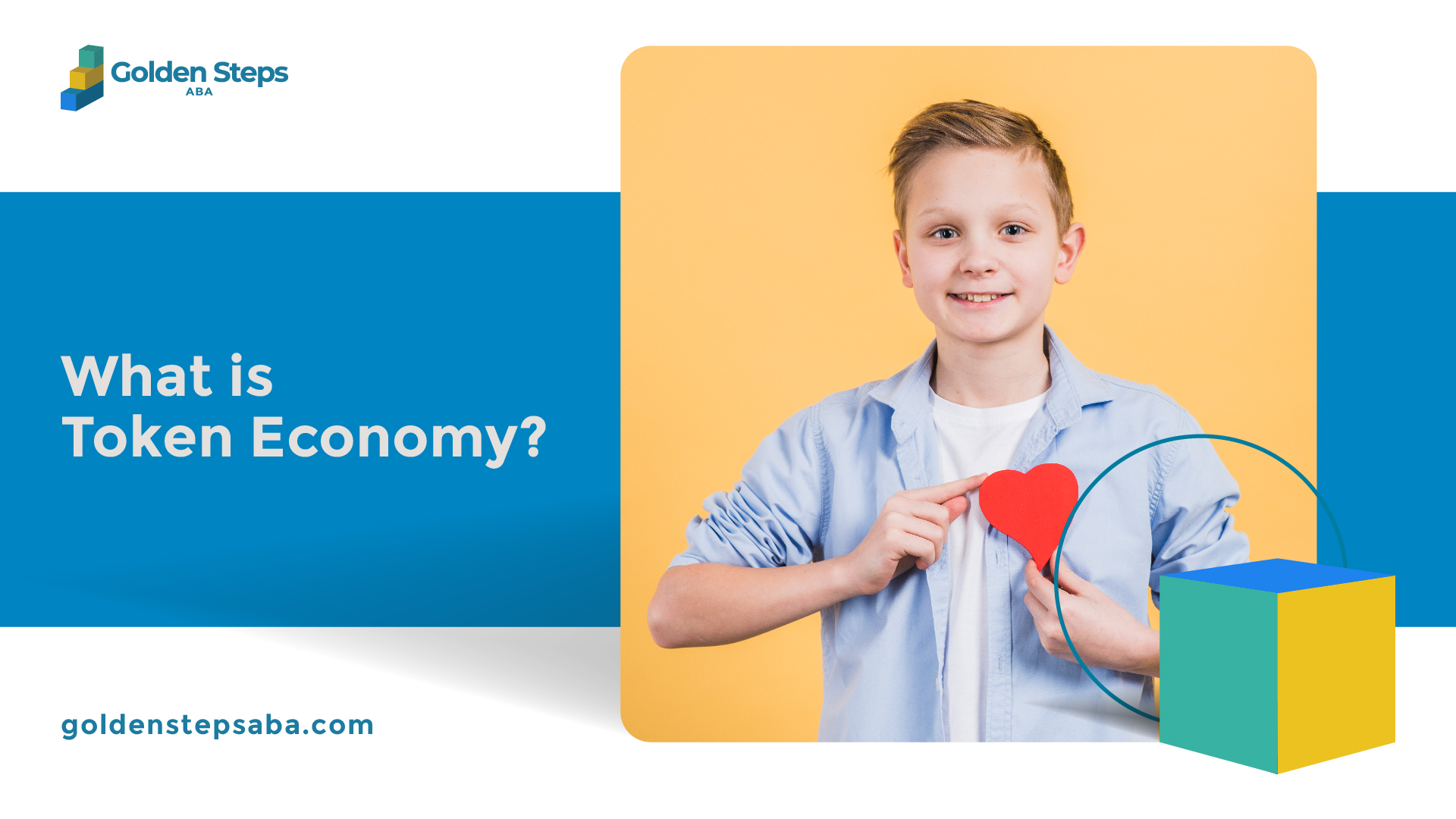 Token Economy In ABA: Definition, Examples & Application