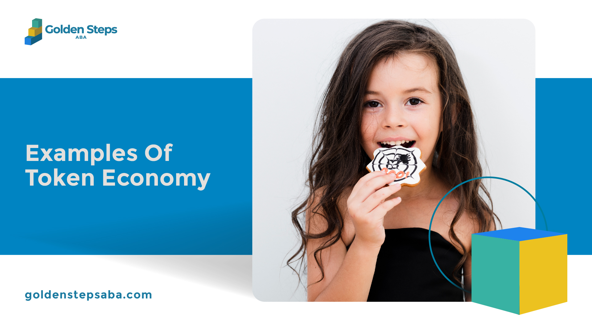 Token Economy In ABA: Definition, Examples & Application